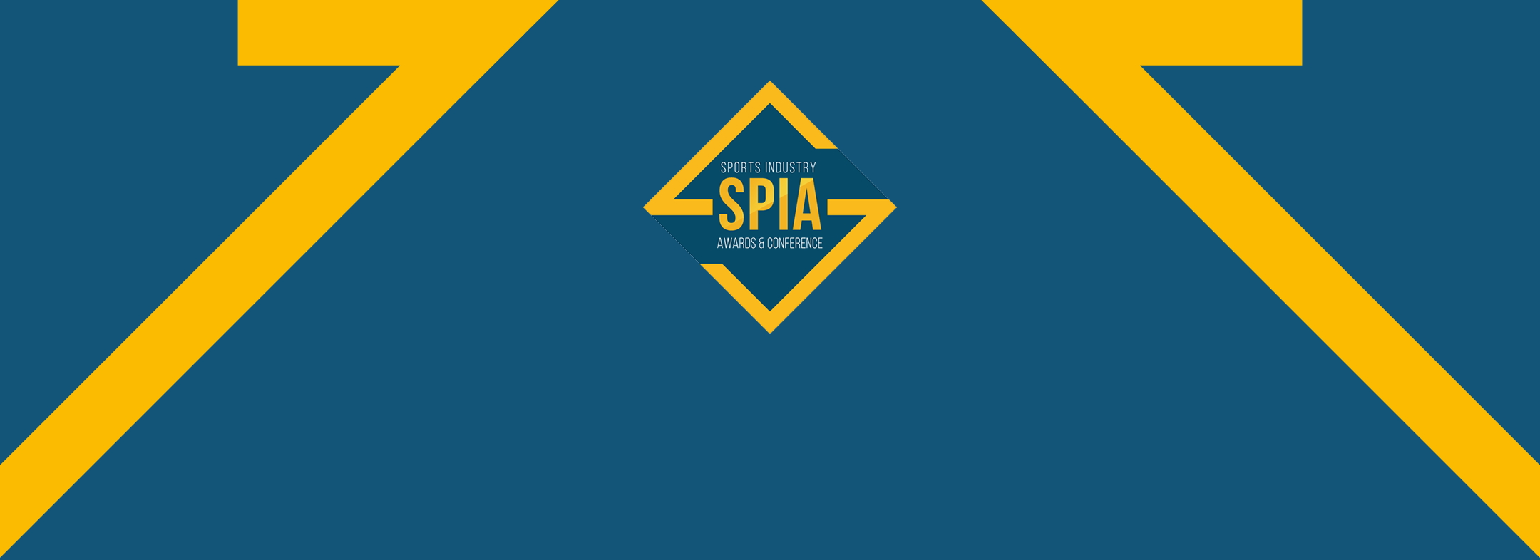 Sports Business Leader of the Year - SPIA