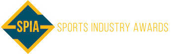 SPIA 2020 - Sports Industry Awards 2020