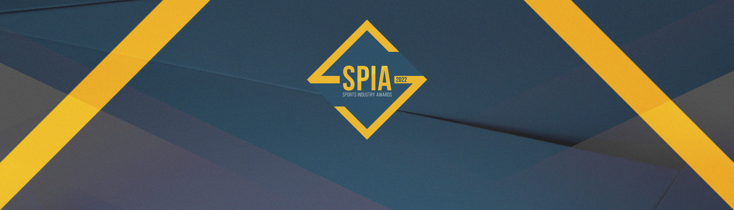 Best Sports Event of the Year - SPIA