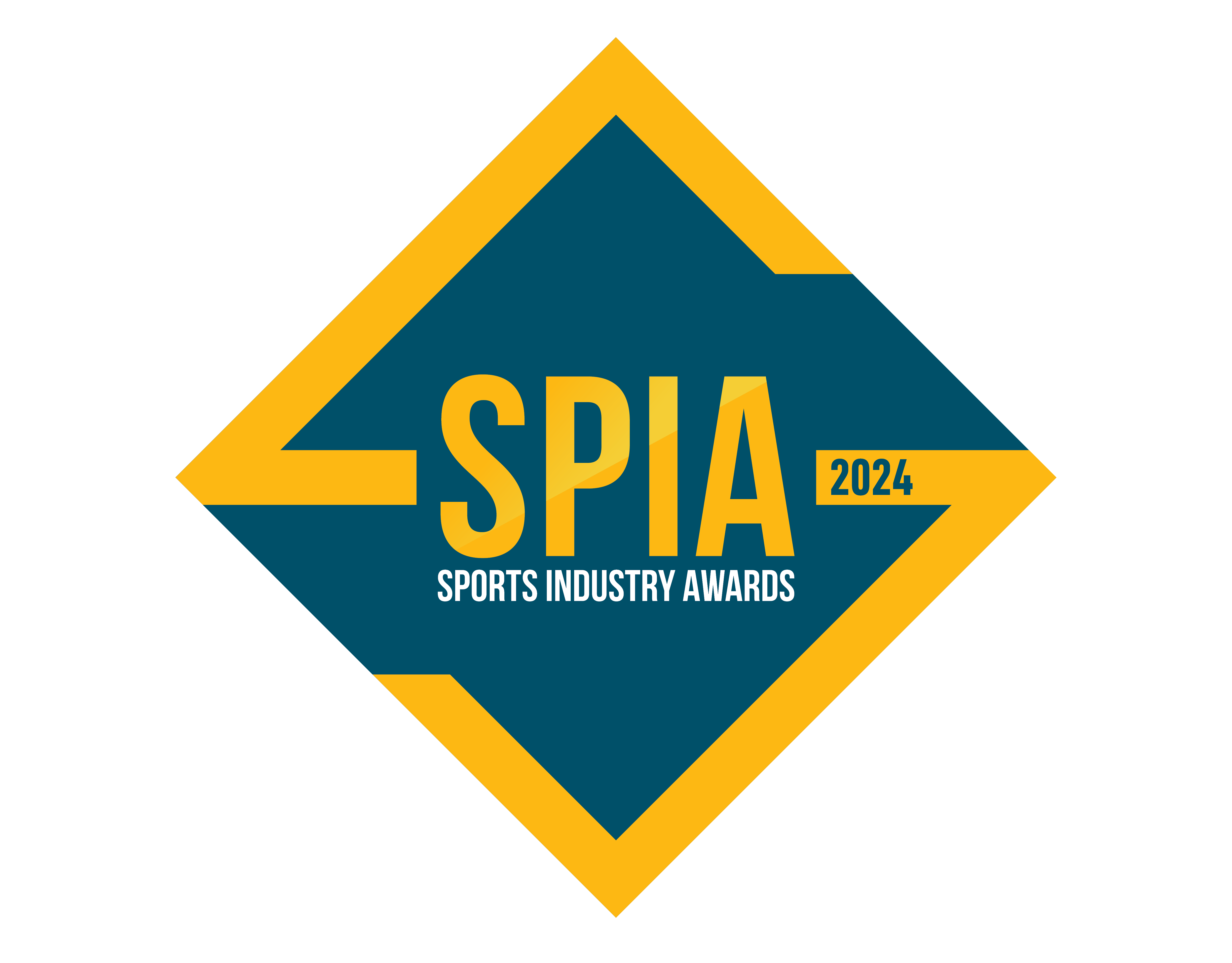 SPIA 2025 - Sports Industry Awards 2025