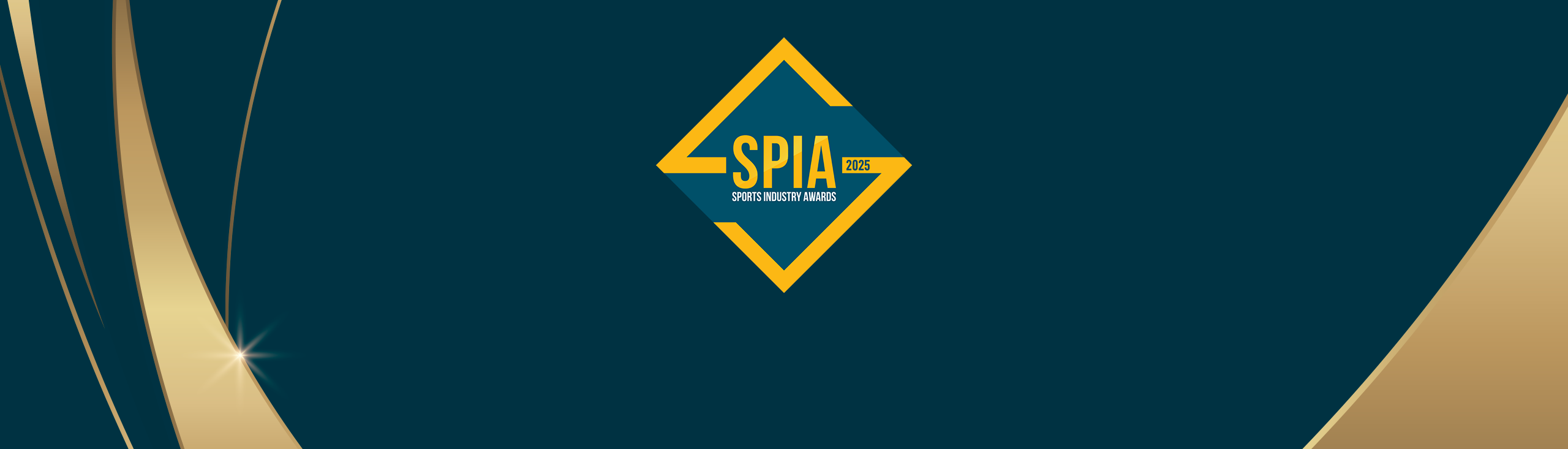 Mass Participation Event of the Year - SPIA